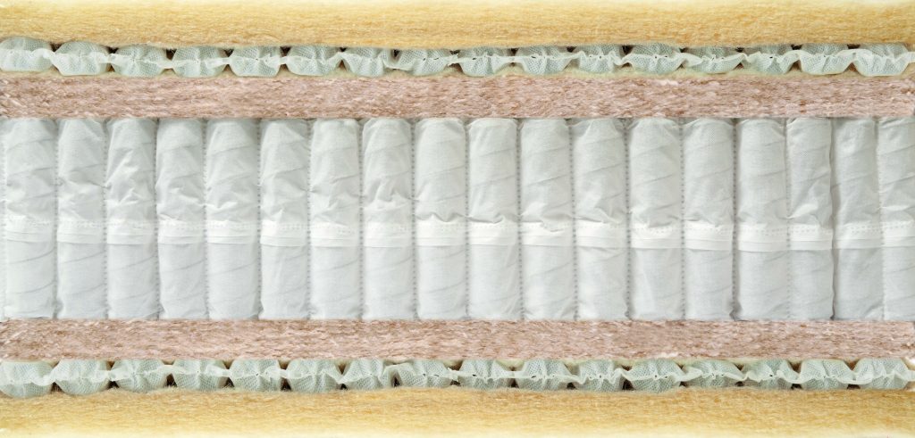 Hypnos Legacy Origins III Divan Set – The Bed Shop Alfreton